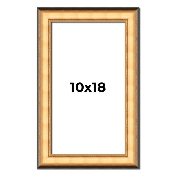 10 x 18 picture frame store